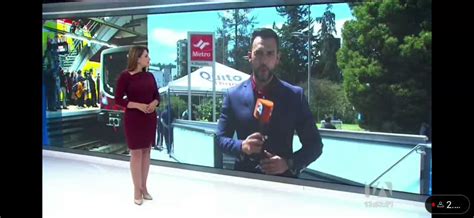 LVeintimilla on Twitter Aquí se puede ver que canal recibe más pauta