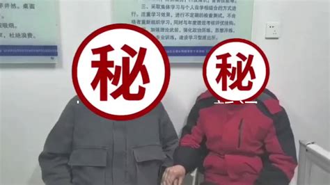 12岁时父母吵架母亲离家，男子找寻13年后重逢泪流满面：我不怪你，我只是很想你凤凰网视频凤凰网