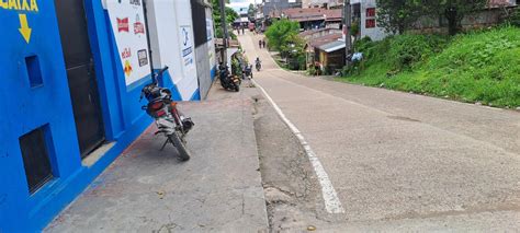 Moradores da Marechal Rondon reclamam de veículos em alta velocidade na