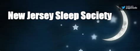 New England Polysomnographic Society After A Short Break With Our Vendors We Have Joseph