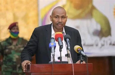 الجبهة الثالثة تمازج ” نتعرض لظلم كبير والحكومة تتهرب من الترتيبات