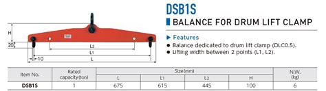 Ichiban Precision Sdn Bhd Supertool Supertool Balance