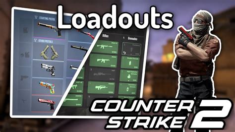 The BEST Choices For Your CS2 Loadout YouTube