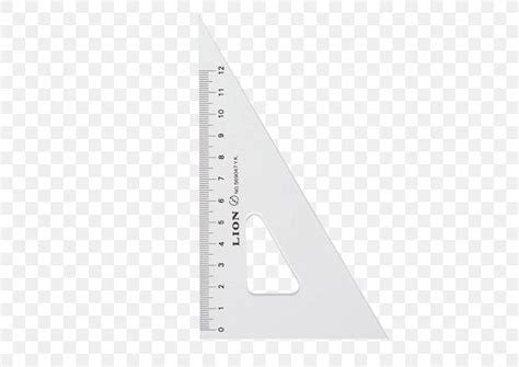 Right Triangle Right Angle Set Square Png 521x581px Triangle Area