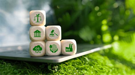 What Is Environmental Mitigation Strategy A Comprehensive Guide