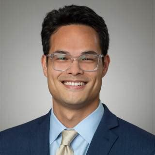 Dr Jonah Hu MD Norfolk VA Other MD DO