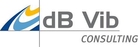 db vib consulting db vib groupe