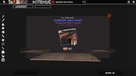 The Most Powerful Unbox I Ll Ever Have R Tf2