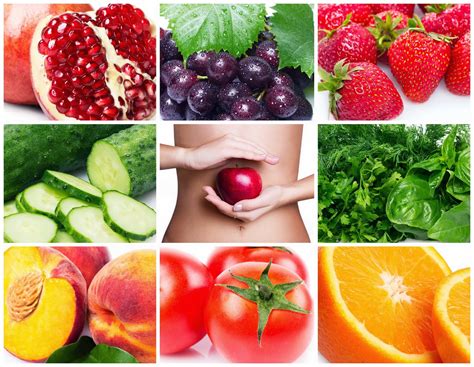 Alimentos para soltar o intestino preso Viva Saúde Sempre
