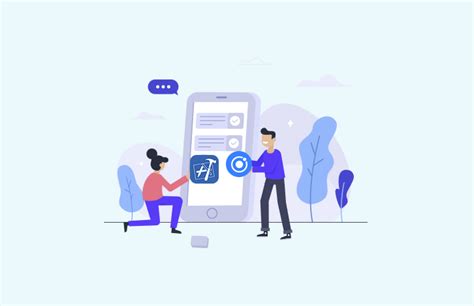 Mobile App Development Tools To Watch Out In 2020 TechGropse