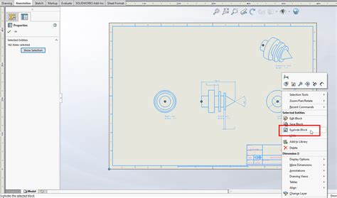 import catia drawings with draftsight 2024 seacad technologies