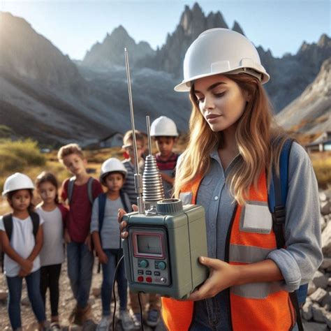 seismology data analysis methods and techniques