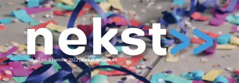 Nekst Asset Econometrics