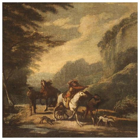 huile sur toile du ème siècle Peinture italienne ancienne Suicide de Lucretia sur stDibs