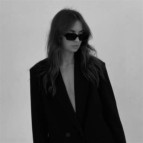 Smm Stylist Olesya Fomicheva Olesyafomichevaa • Threads Say More