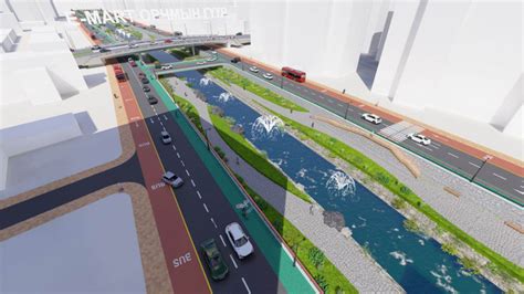 Халиа тошингийн 330 тэрбумыг хэмнэх “Сэлбэ сэргэлт”