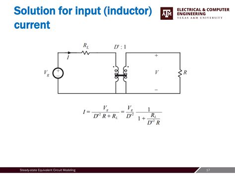 04equivalentcircuitmodelingpdfpdf
