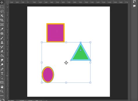 How To Align Layers In Photoshop In Simple Steps