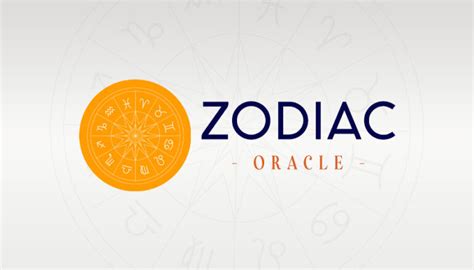 The Most Sexual Zodiac Signs According To Astrologists Zodiac Oracle