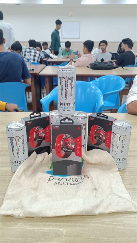 Naresh Vaishnav On Linkedin Ideathonchampions Innovation Teamwork Gratitude Kjcse