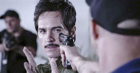 El Chema Temporada 1 Capitulo 48 El Chema Capítulo 48 La Dea