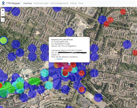 Github Ksjkl1raspberry Pi3 Dragino Lora Gps Hat