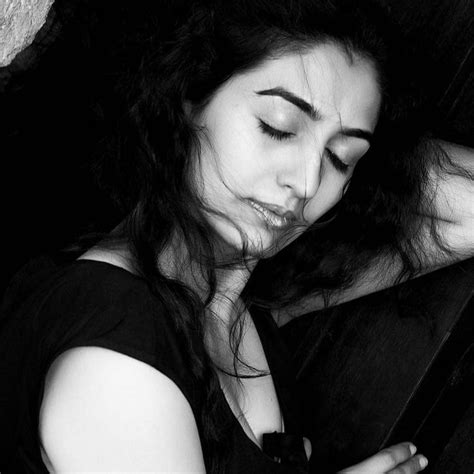 Nehamehtahot ️ ️ ️ Actresses Beautiful Pictures Beautiful
