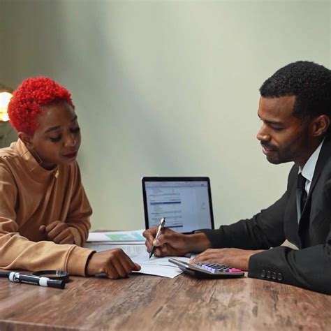 Revolutionizing The Insurance Industry With Ai