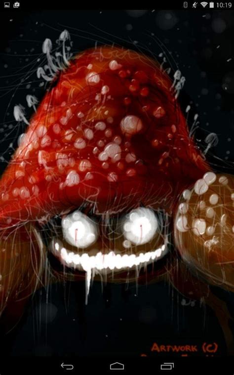 Top 5 Corrupt Pokémon Pokémon Amino