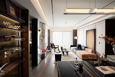 Dining Room Interiors House Interior Living Room Interior