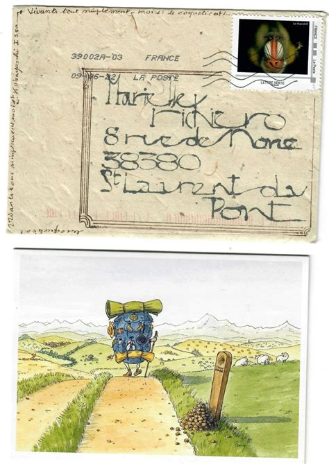 Scan15 Servimg Com Free Image Hosting Service Scan15 Servimg Com Free Image Hosting Service