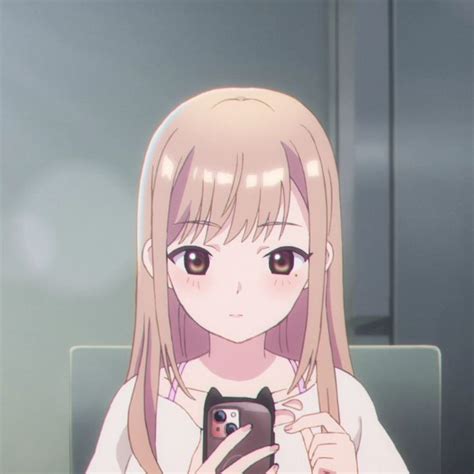 Naori Jinguuji In 2024 Anime Icons Fan Art Anime