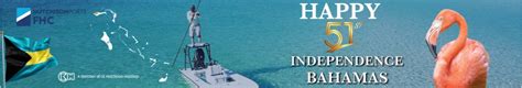 Hutchison Ports Fhc Linkedin
