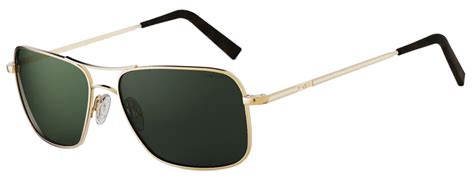 Randolph Archer Sunglasses Rx Available Rx Safety