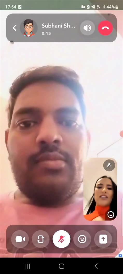 Subhani Shaik Gay Indian Living In United Kingdom Eporner