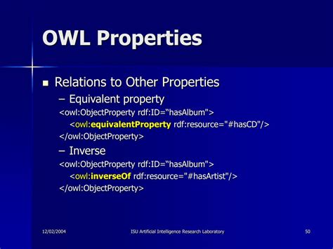 Ppt An Introduction To The Semantic Web Part 1 Xml Rdf And Rdfs Jyotishman Pathak Ai Lab