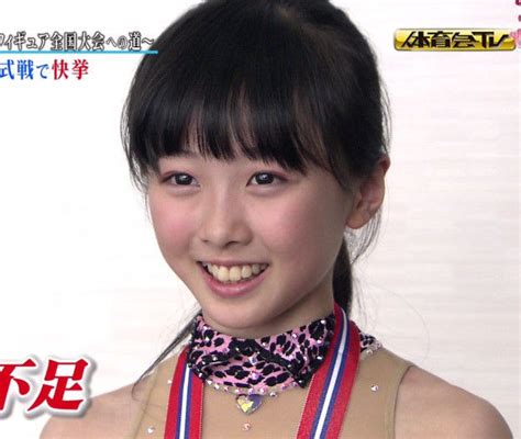 水嶋ヒロとアイドルのH小説LaZoo カオスファイル