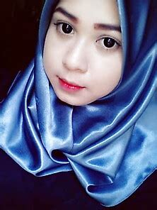 Melayu Pictures Search 174 Galleries