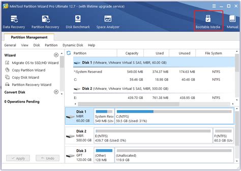 Windows Stuck On Please Wait Screen Ways For It