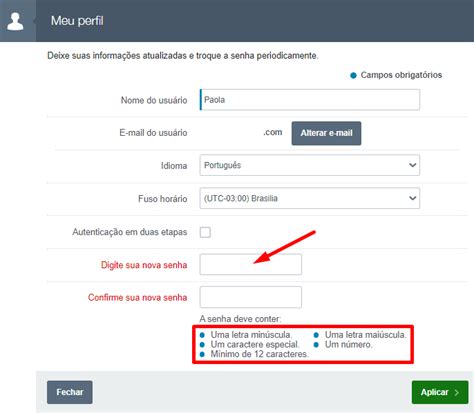 Central De Ajuda Dinamize