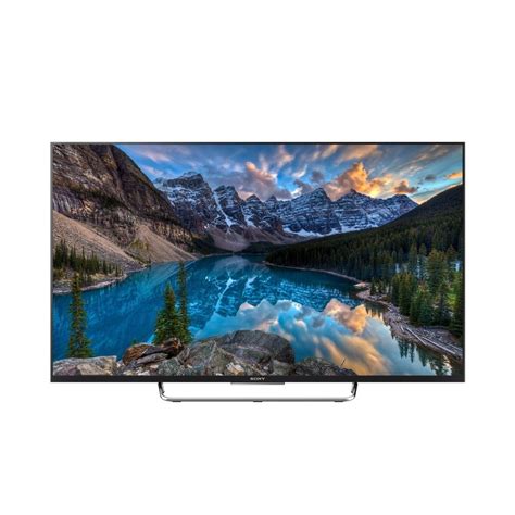Sony LED TV In Kolkata Latest Price Dealers Retailers In Kolkata