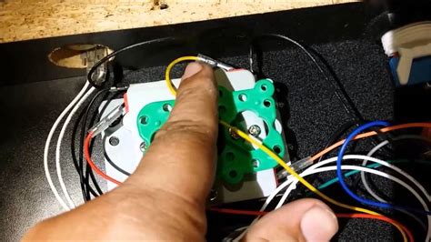 Control Panel Trouble Shooting YouTube