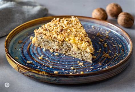 Агнеса от MateKitchen