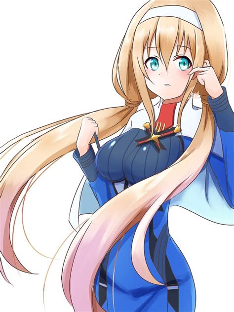 Mitsuba Greyvalley Super Robot Wars 30 Image By Neruth 3927493