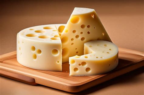 Why Does Swiss Cheese Have Holes Cheese Of Choice