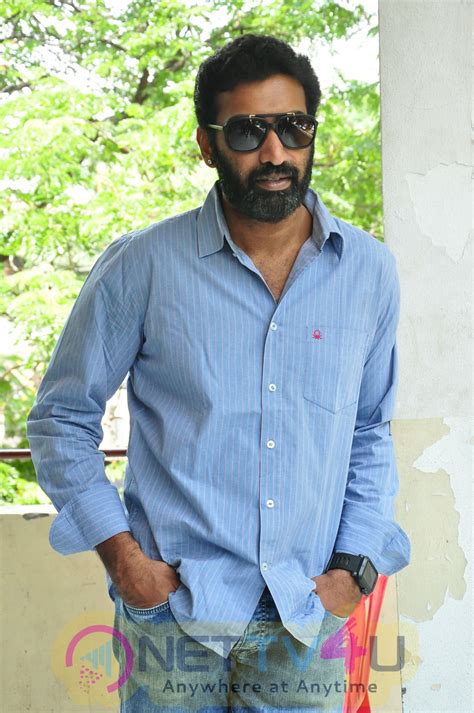 Telugu Actor Taraka Ratna Interview Exclusive Photos 207152 Galleries And Hd Images