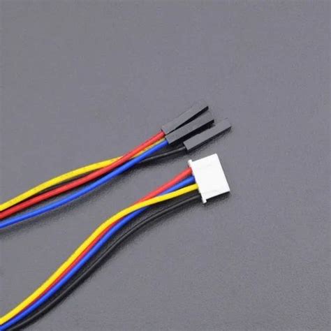 Waveshare Nextion Enhanced LCD TFT Module At Piece In New Delhi