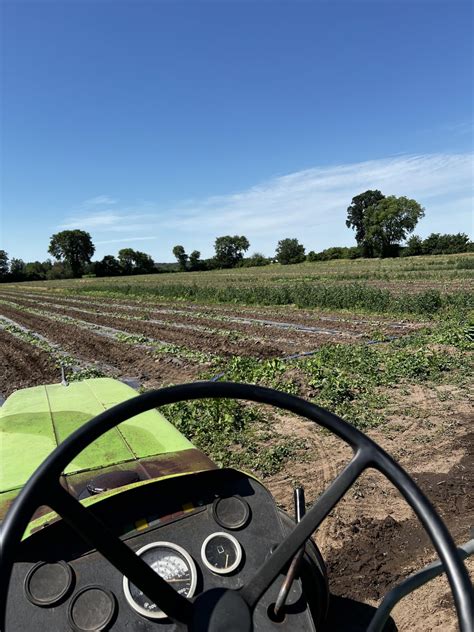 mod pack r farmingsimulator