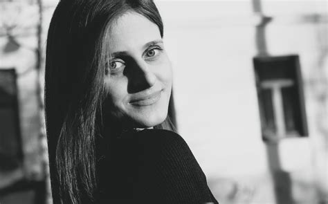 Olga Flickr