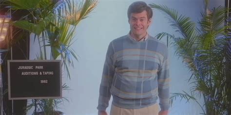Bill Haders Best Celebrity Impressions Of All Time Yourtango